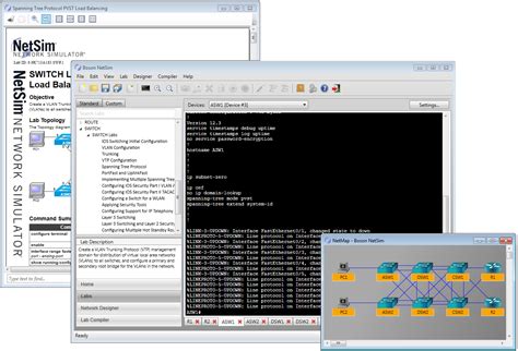 netmap cheat sheet peryvip