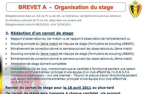 Exemple De Sujet Pour Loral Du Brevet Exemple De Groupes