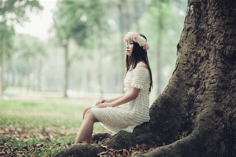 100 000 Free Uwu Girl And Girl Images Pixabay