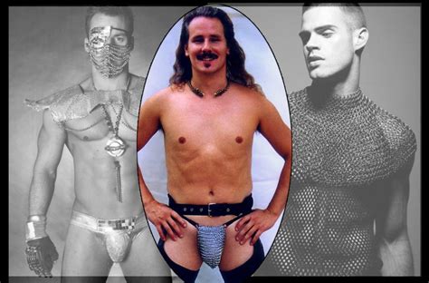 Body Armor You Should Dress Appropriately Breach Bang Clear