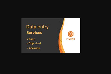 Wordpress Data Entry And Woocommerce Product Listing By Dagnykirkla Fiverr