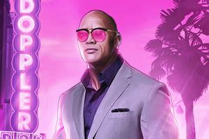 Gta V X Resolution Wallpapers Laptop Full Hd P