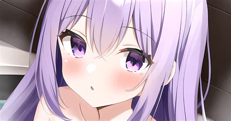 数年ぶりに再会した従姉妹と、ひとつ屋根の下で甘い生活を 第17話｜三浦るぴん