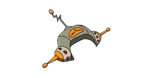 building a basic server with hapi js by francisco suarez frontend