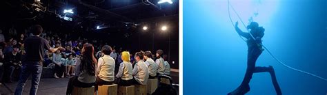 좌측부터 스틸컷