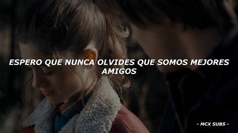Yera Morat Mejores Amigos Letra Acordes Chordify