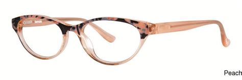 Kensie Journey Best Price And Available As Prescription Eyeglasses