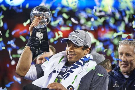How Many Super Bowls Have The Seattle Seahawks Won List Of