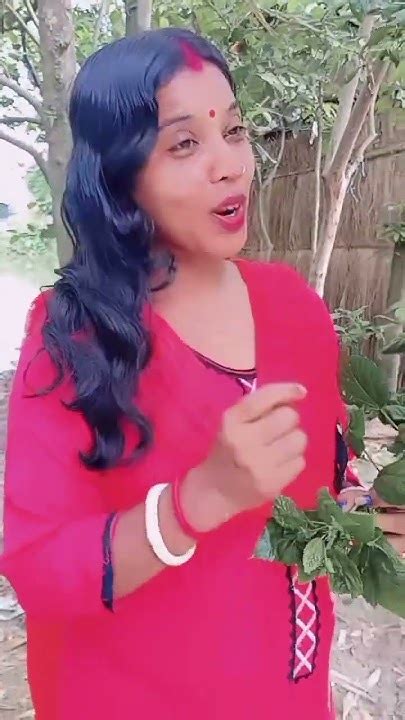 আমি যখন রাগ করে বাবার বাড়ি যাই তখন তুমি কি করো Funny 🔥😡 Youtube