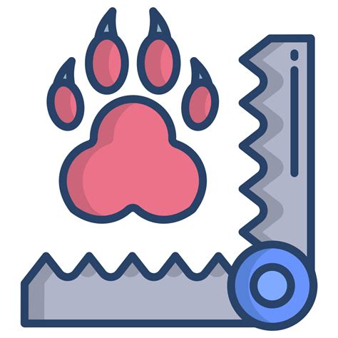 Trap Icon Download On Iconfinder On Iconfinder
