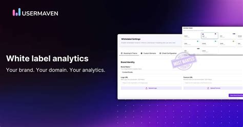 What Is Demographic Segmentation And Why It Matters