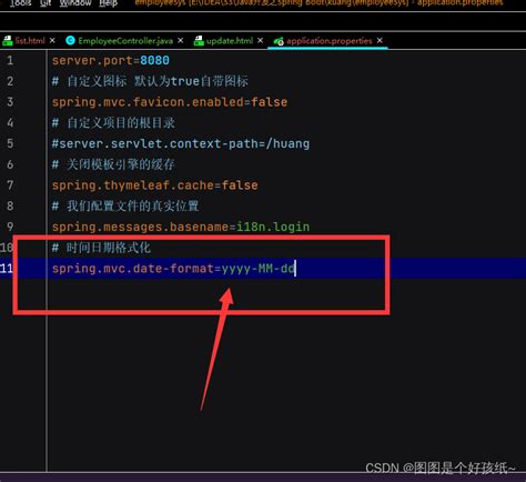 There Was An Unexpected Error Type Bad Request Status Java