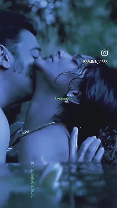 Kamal Hasan Sex Video Shortsvideo Youtube