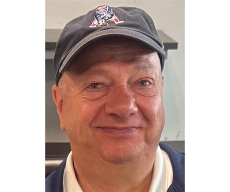 Robert Leclair Obituary 1952 2025 North Adams Ma The Berkshire