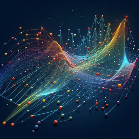 A New Coefficient Of Correlation Towards Data Science