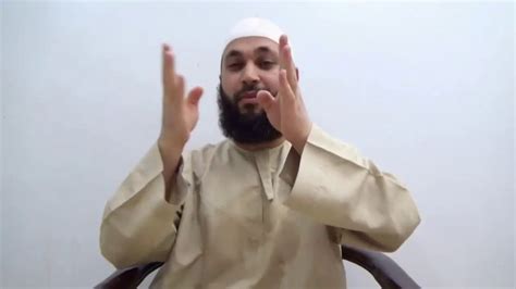 حكم من اكل او شرب بعد طلوع الفجر في رمضان جاهلا Youtube