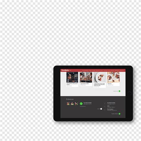 Display Device Brand Digital Mockup Electronics Gadget Png Pngegg