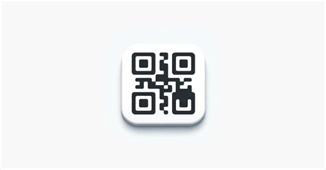 ‎qr Code Studio Pro On The App Store