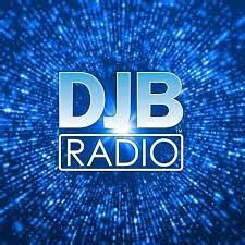 DJB Radio Adds Subscription Option - Radio World