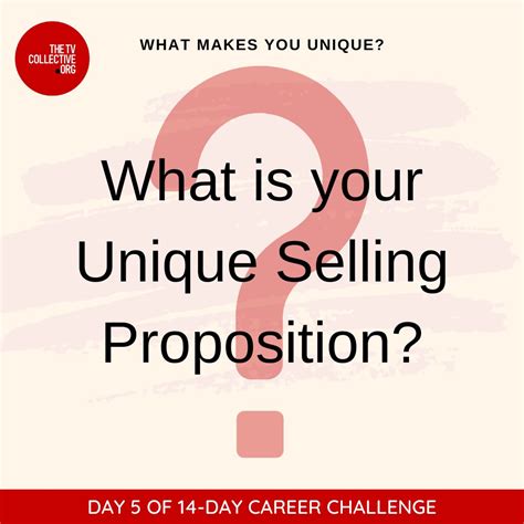 Simone Pennant Mbe On Linkedin 14daystobreakthroughsuccess