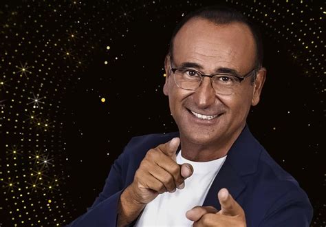 TvBlog Consiglia I Programmi Della Sera In Tv Oggi 6 Aprile 2024 TvBlog