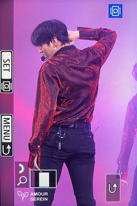 Leo Vixx Vixx Movie Posters Leo