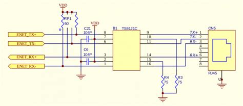 Shield Para As Placas Lpcxpresso Embarcados