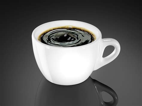 Coffee Variations On Behance