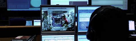 Sonar Cnes Report Connect By Cnes