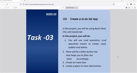 Prajwal Lode On Linkedin Javascript Share Html Github Css