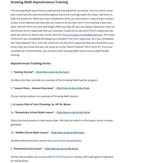 Growing Math Asynchronous Training Train On Your Own 7 Generation Games
