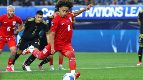 Copa Oro Noticias Sorteos Calendarios Y Resultados En Vivo