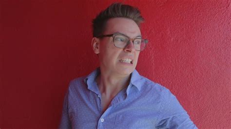 How We Make These Vlogs Sugar Pine 7 Wiki Fandom
