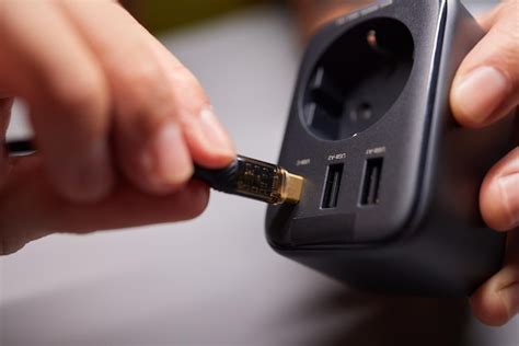 Charging Port Repair Images Free Download On Freepik