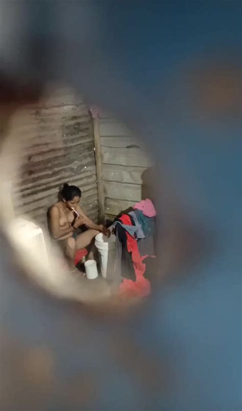 Hole Captured Thisvid Com