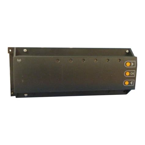 Watts Bt Rf Master User Manual Pdf Download Manualslib