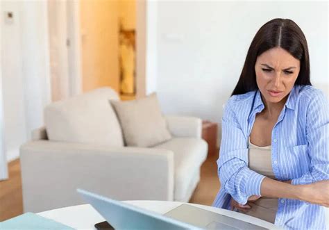 Menopause Joint Pain Causes Symptoms Treatments The Better Menopause