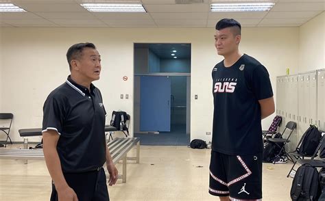 情報 太陽蘇奕晉 向雲豹劉嘉發、陳孝榕道歉 看板 Basketballtw Mo Ptt 鄉公所