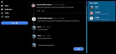 Brandon Rafael Lovelyno On Linkedin Nextjs Prisma Mongodb Swr