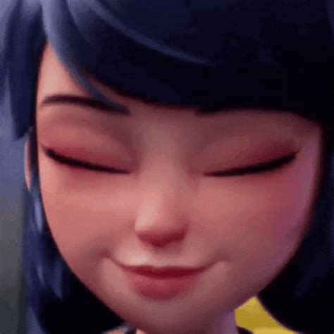 Marinette Miraculous Ladybug  Marinette Miraculous Ladybug