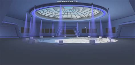 Video Saad Haider On Linkedin Webgpu Webgl 3d Lights