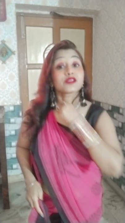 Aapke Patni Ka Tabiyat Theek Nahin Hai To Use Sadi Ke Dukaan Mein Le