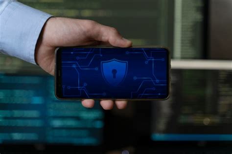 The Role Of Vpns In Enhancing Private Network Security The Data Scientist