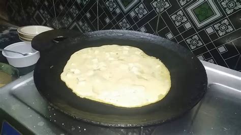 How To Make Sweet Wheat Dosa In Tamil Wheat Flour Recipes Easy