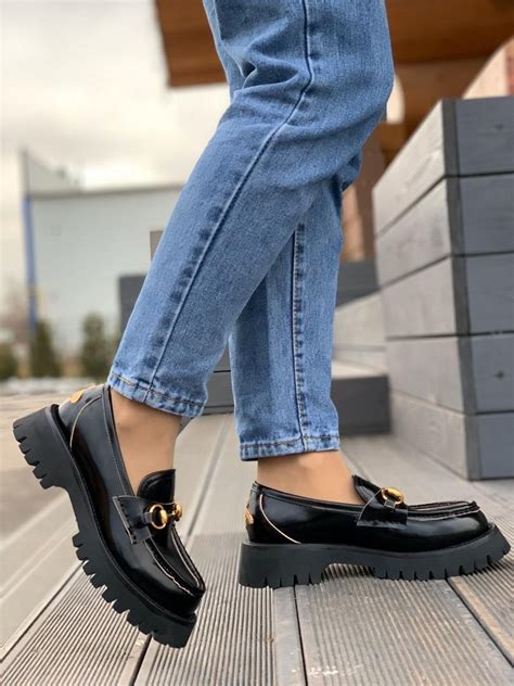 Модная весенняя обувь (39 фото) - картинки и фото fashionhot.club