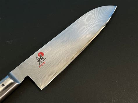 Yahooオークション ツヴィリングjaヘンケルスzwilling Ja Henc