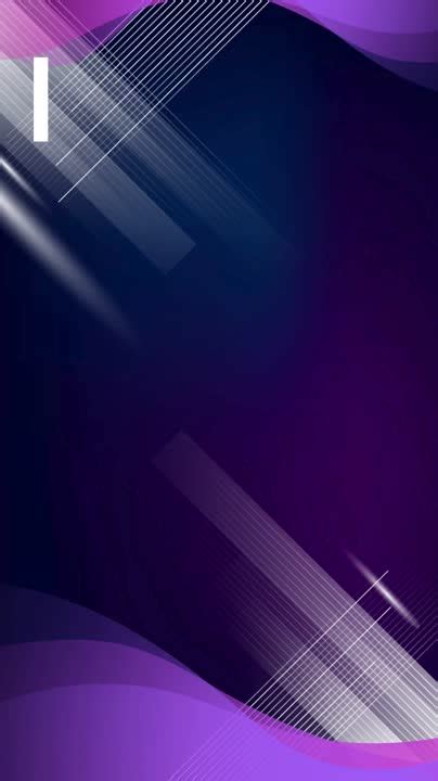 cybersecurity dataprotection aiincybersecurity cyberthreats… b