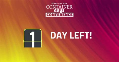 Mirabella Fernandez On Linkedin Cds24 Goingtocds24 Kubernetes K8s