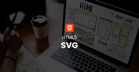 Svg Html5 Geekboots