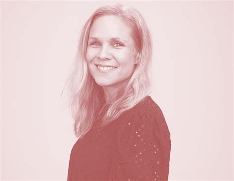 Alkulähde Tabletti 2 Kpl Vallila